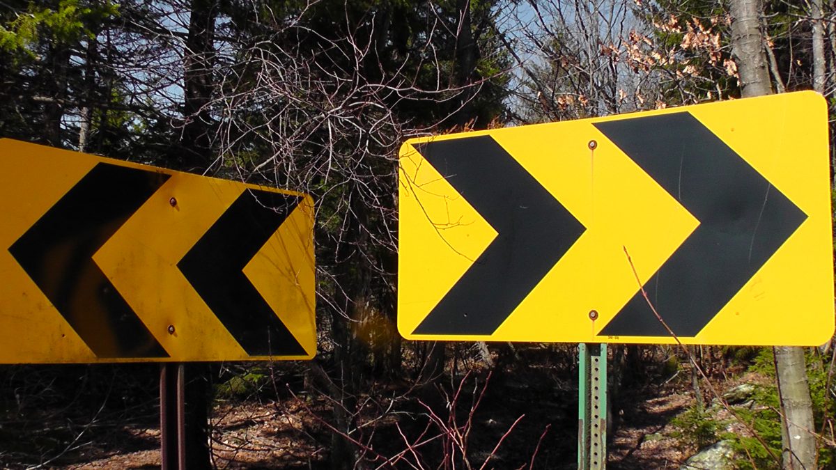 Charles Tips – Forming Reciprocal Relationships - Charles Tips